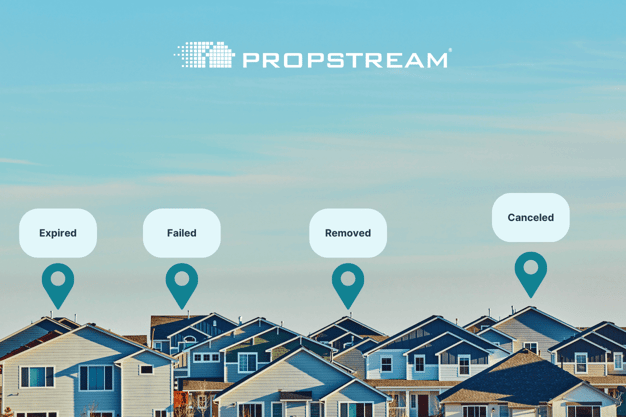 What Is MLS Status in Real Estate?